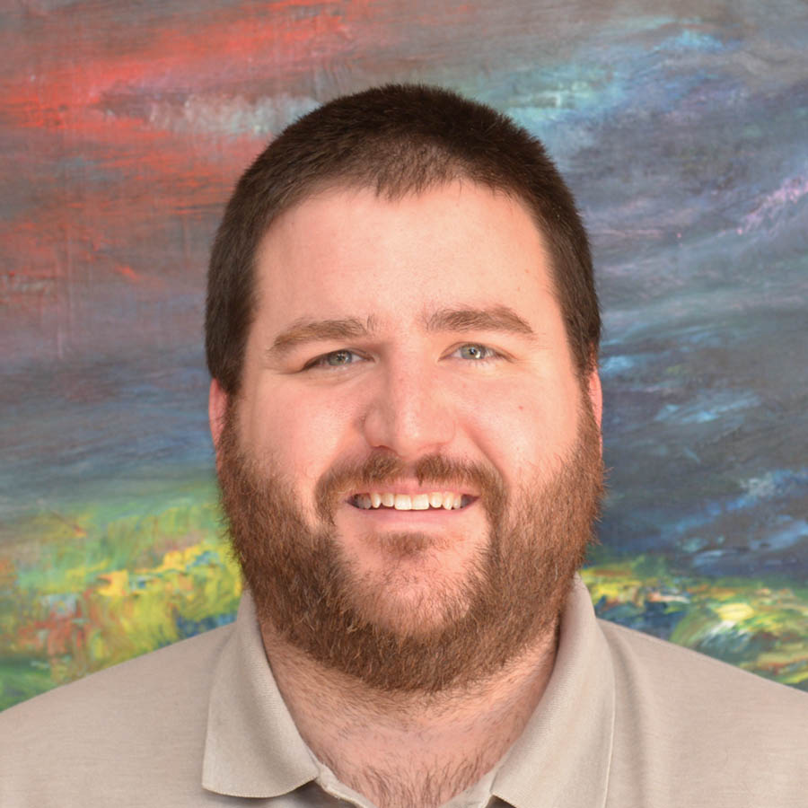 Who We Are – ParkLands Foundation