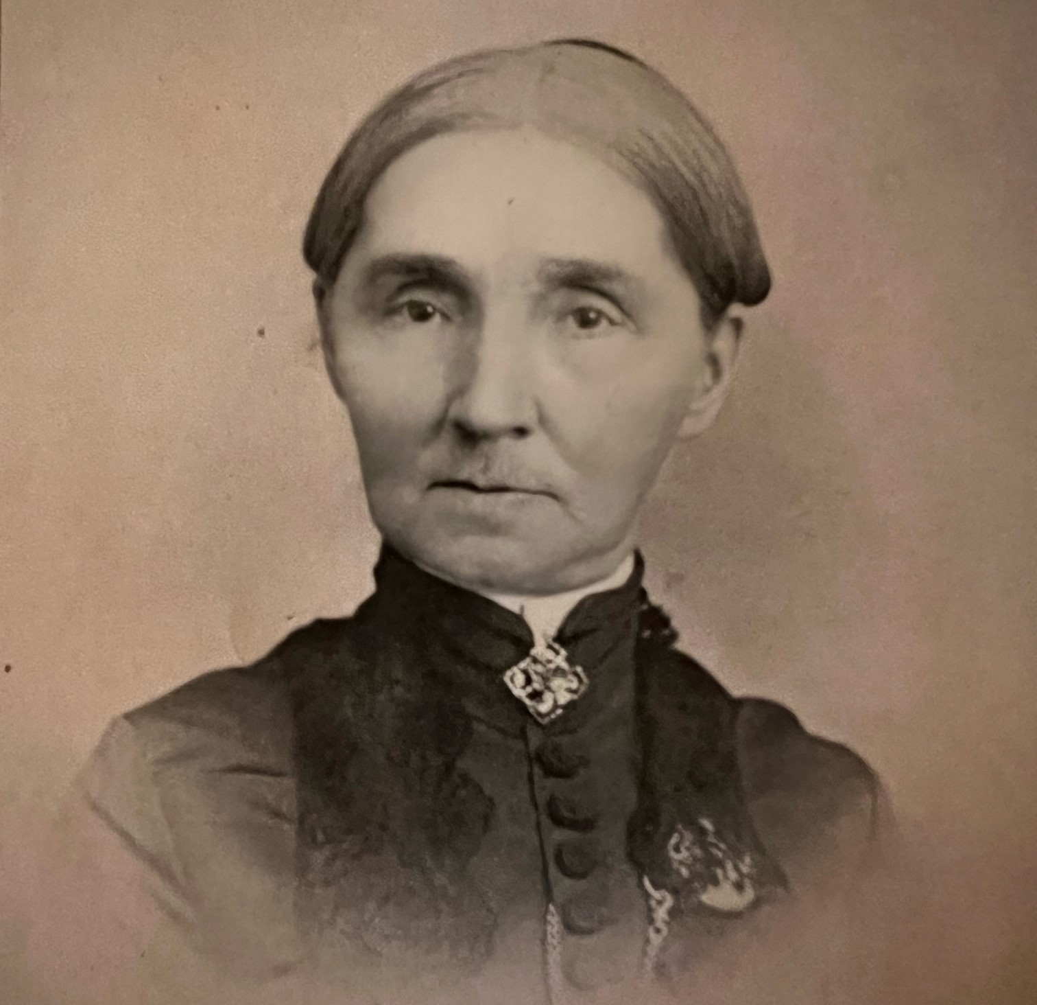 Schlosser Land Dedication – ParkLands Foundation